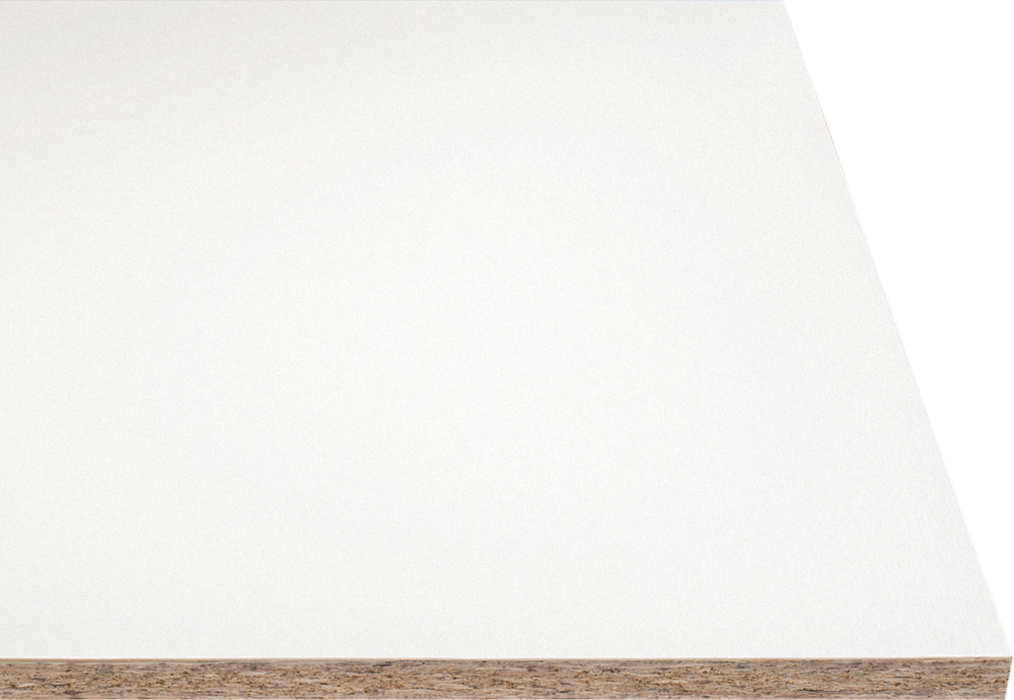 Płyta trudnopalna OSB 3 FireStop Kronospan